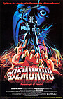 Demonoid (movie, 1981)