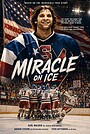 Miracle (movie, 2004)
