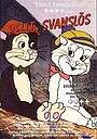 Totte (mini-series, 1973)