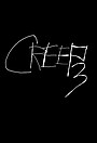 Creep (movie, 2014)