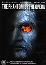 Opera (movie, 1987)