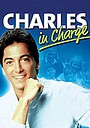 Michael Pearlman - actor - biography, photo, best movies and TV shows