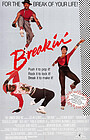 Breakin' (movie, 1984)