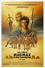 Cast - Mad Max (1979)