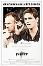 Target (movie, 1985)