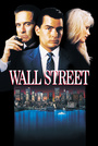 Cast - Two for the Money (2005)