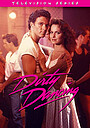 Cast - Dirty Dancing (1987)
