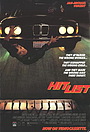 Cyclone (movie, 1987)