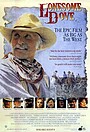 Cast - The Cowboys (1972)
