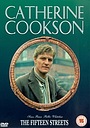 Leslie Schofield - actor - biography, photo, best movies and TV shows