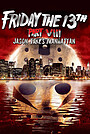 Cast - Friday the 13th (2009)