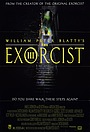 Cast - The Exorcist (1973)