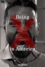 Cedrick Cooper - actor - biography, photo, best movies and TV shows