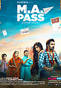B.A. Pass 3 (movie, 2021)