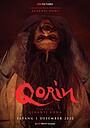 Qorin (movie, 2022)