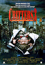 Cast - Critters (1986)