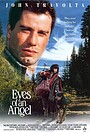 Richard Coca - actor - biography, photo, best movies and TV shows