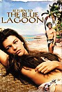 Cast - The Blue Lagoon (1980)