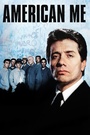Richard Coca - actor - biography, photo, best movies and TV shows