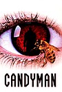 Cast - Candyman (1992)