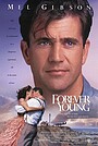 Robert Hy Gorman - actor, producer