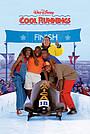Cast - Johnny Tsunami (1999)