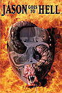 Cast - Friday the 13th (2009)