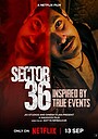 Sector 36 (movie, 2024)