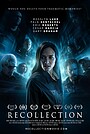 Recollection (movie, 2025)