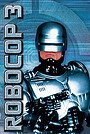 Cast - RoboCop 2 (1990)