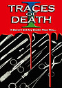 Facts - Traces of Death - Wiki: The Story of the Shooting, The Plot