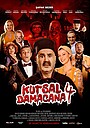 Emin Günenç - actor - biography, photo, best movies and TV shows